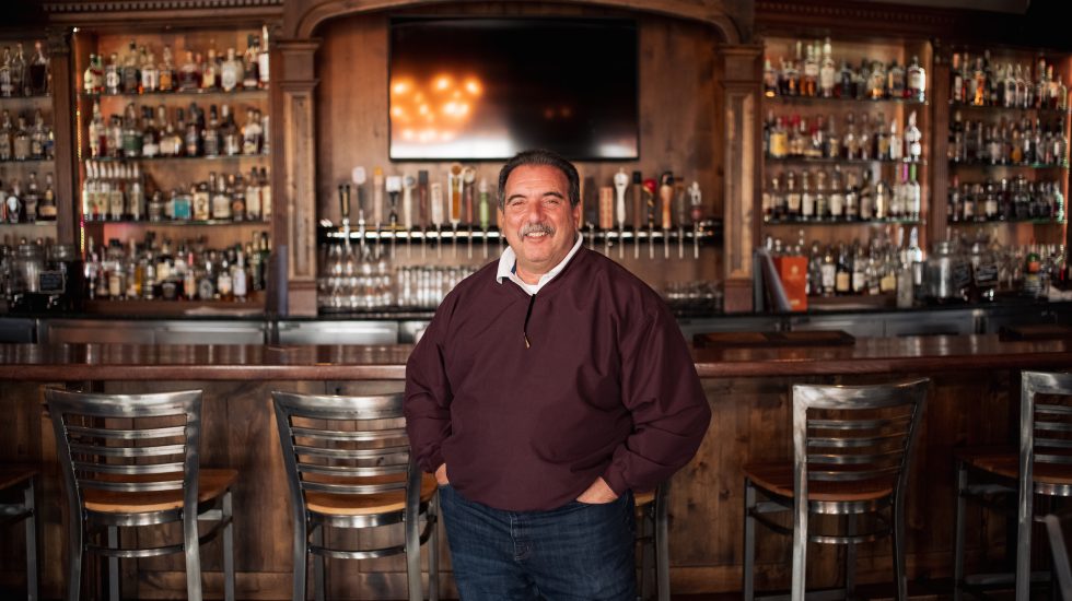 Beer Tap System Install & Beer Line Cleaning Services, Chicago IL